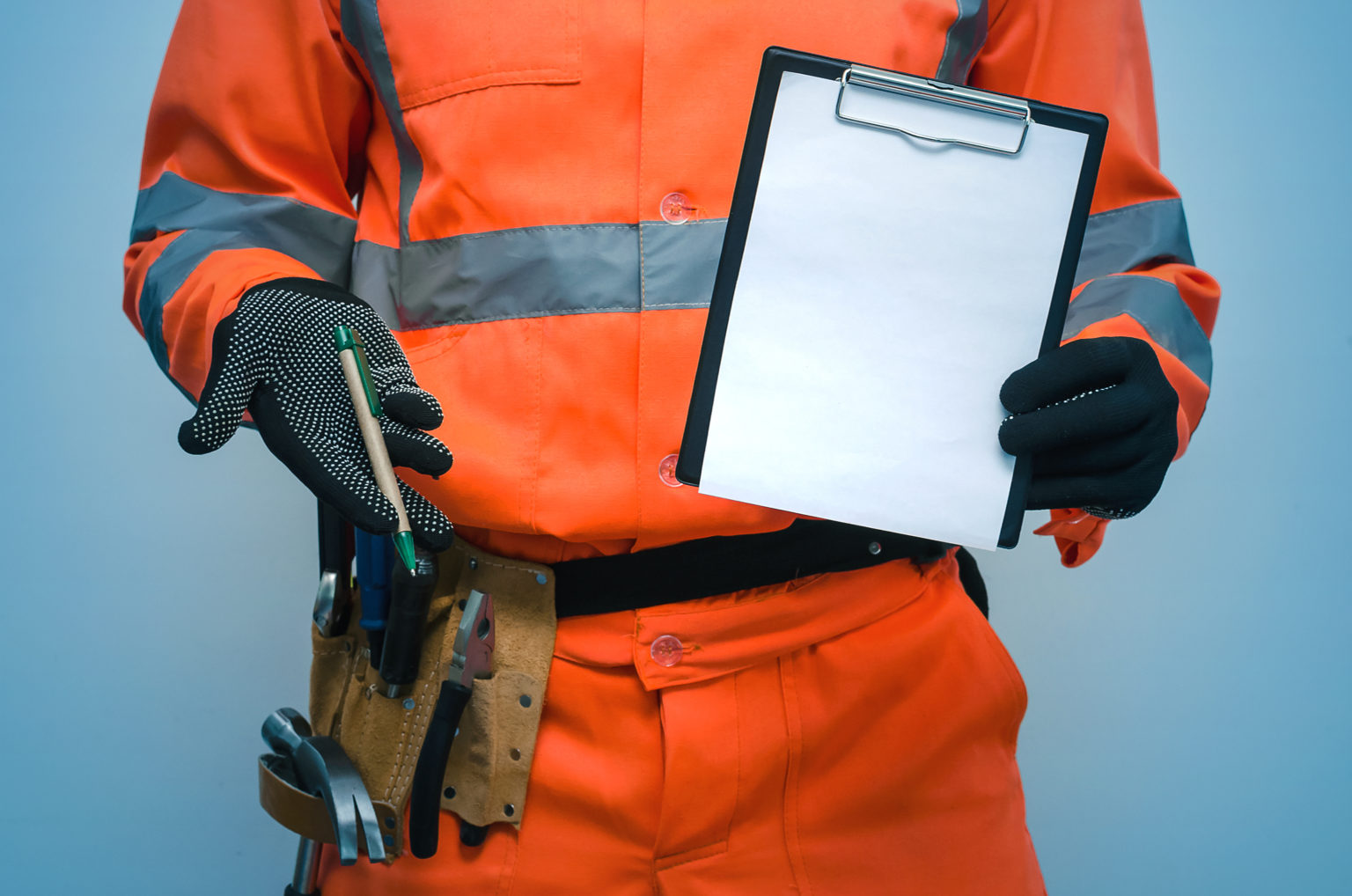 Contractor Fraud Prevention - Heritage Property & Casualty Company