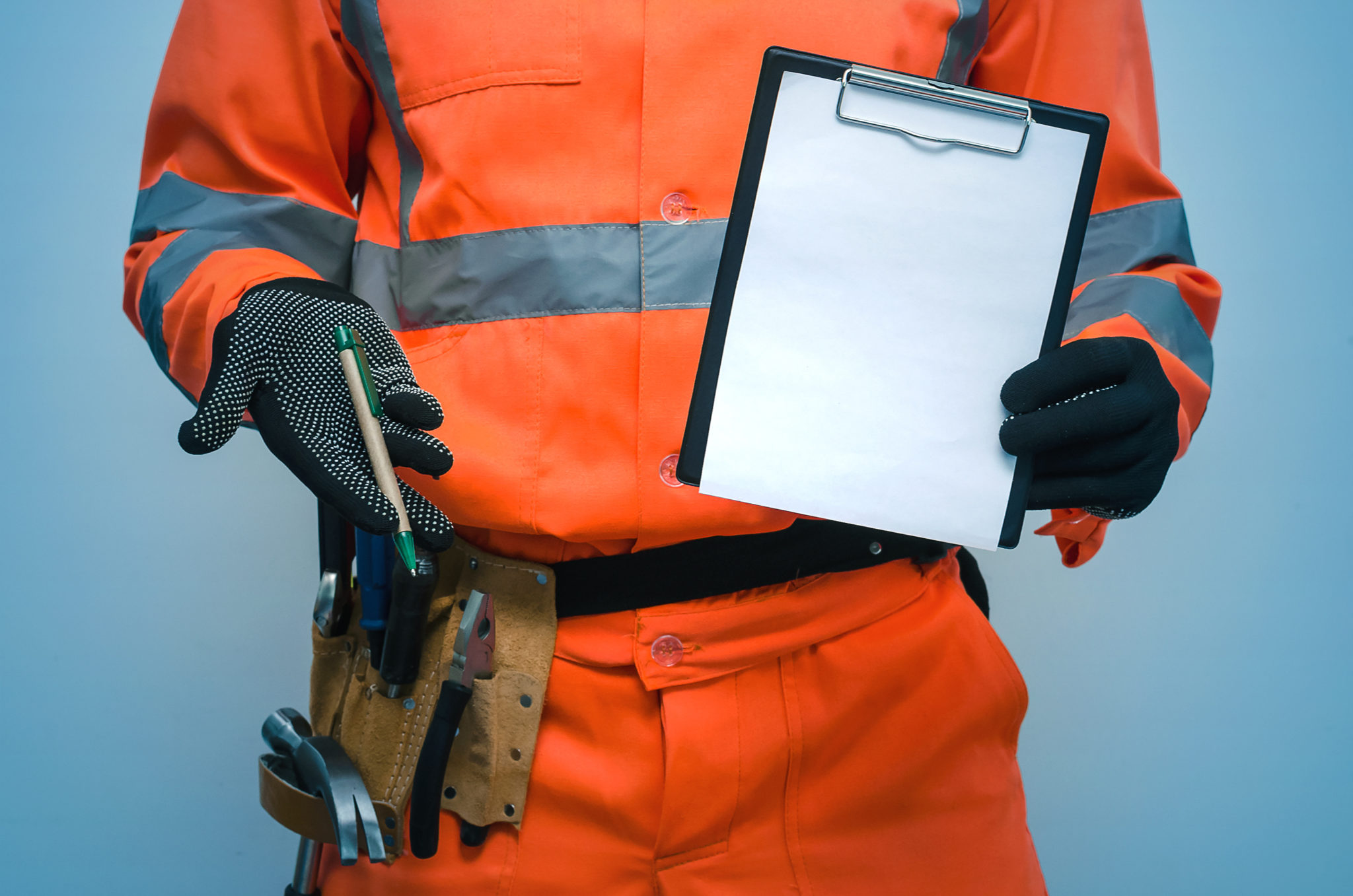 Contractor Fraud Prevention Heritage Property And Casualty Company
