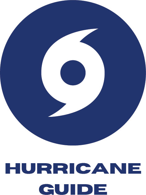 Disaster Center - Heritage Property & Casualty Company