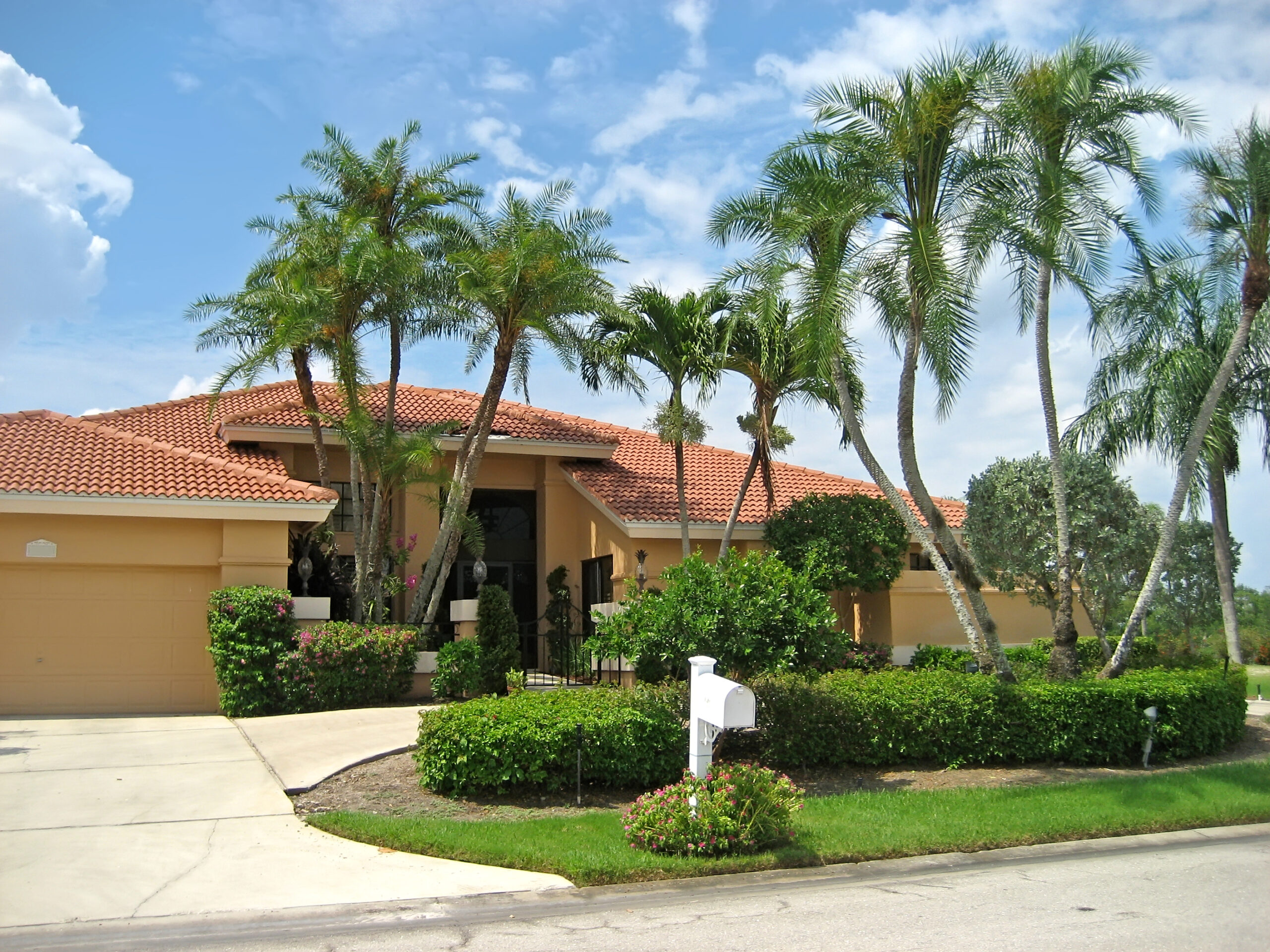 Florida Windstorm Loss Mitigation Discounts - Heritage Property ...
