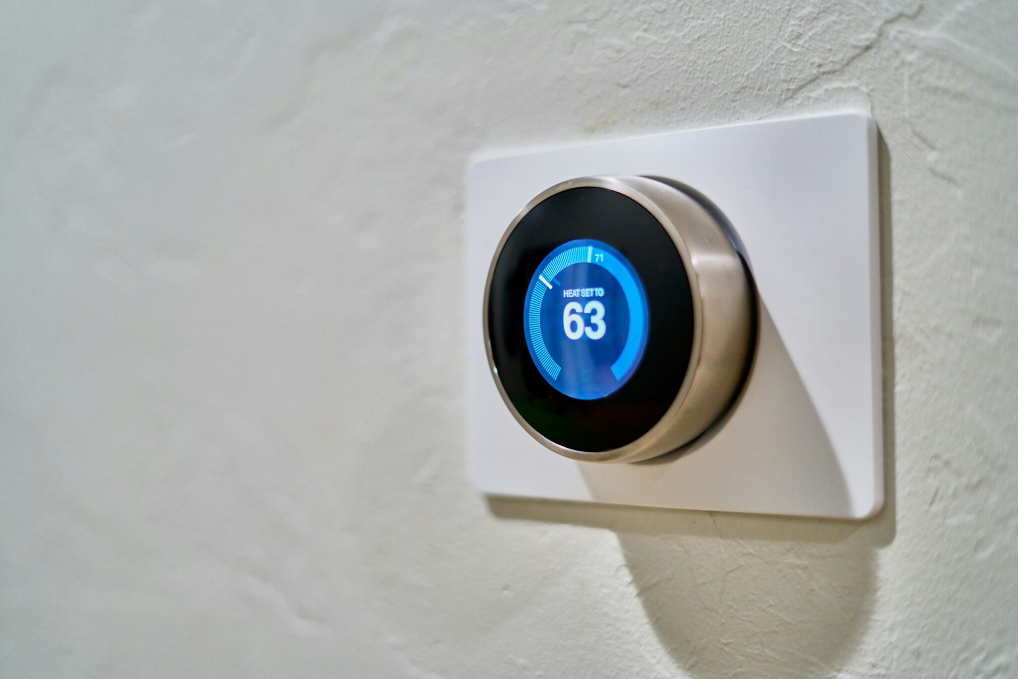 Winter Energy Saving - A Smarter Winter Starts at Home - Heritage ...